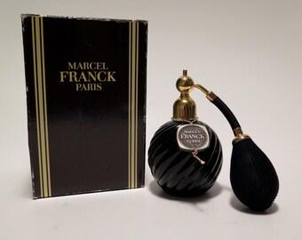 Marcel franck | Etsy FR