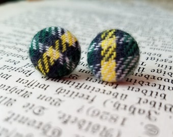 Modern Haberdasheries. Rustic Home Decor. by TheHaberdasheryShop