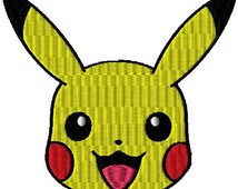 Unique character applique related items | Etsy