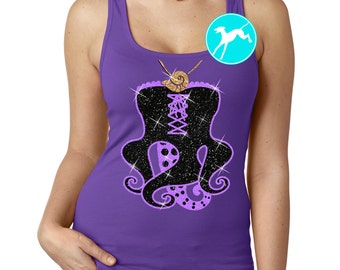 Unique ursula costume related items | Etsy