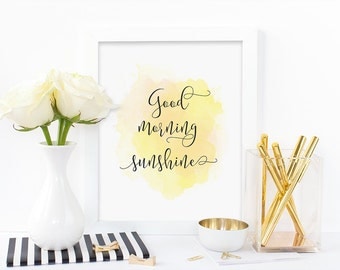 Sunshine sunny | Etsy