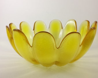 Sawtooth edge | Etsy