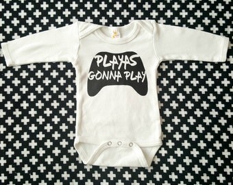 Baby Girls' Clothing | Etsy