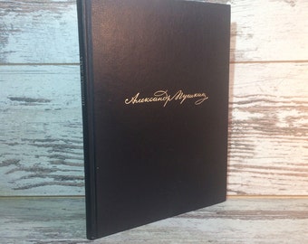 Queen of spades | Etsy