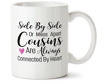 Or miles apart | Etsy