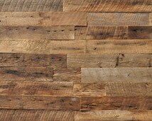 Popular items for barn board on Etsy