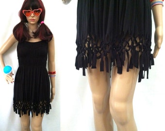 Kids gothic clothing | Etsy