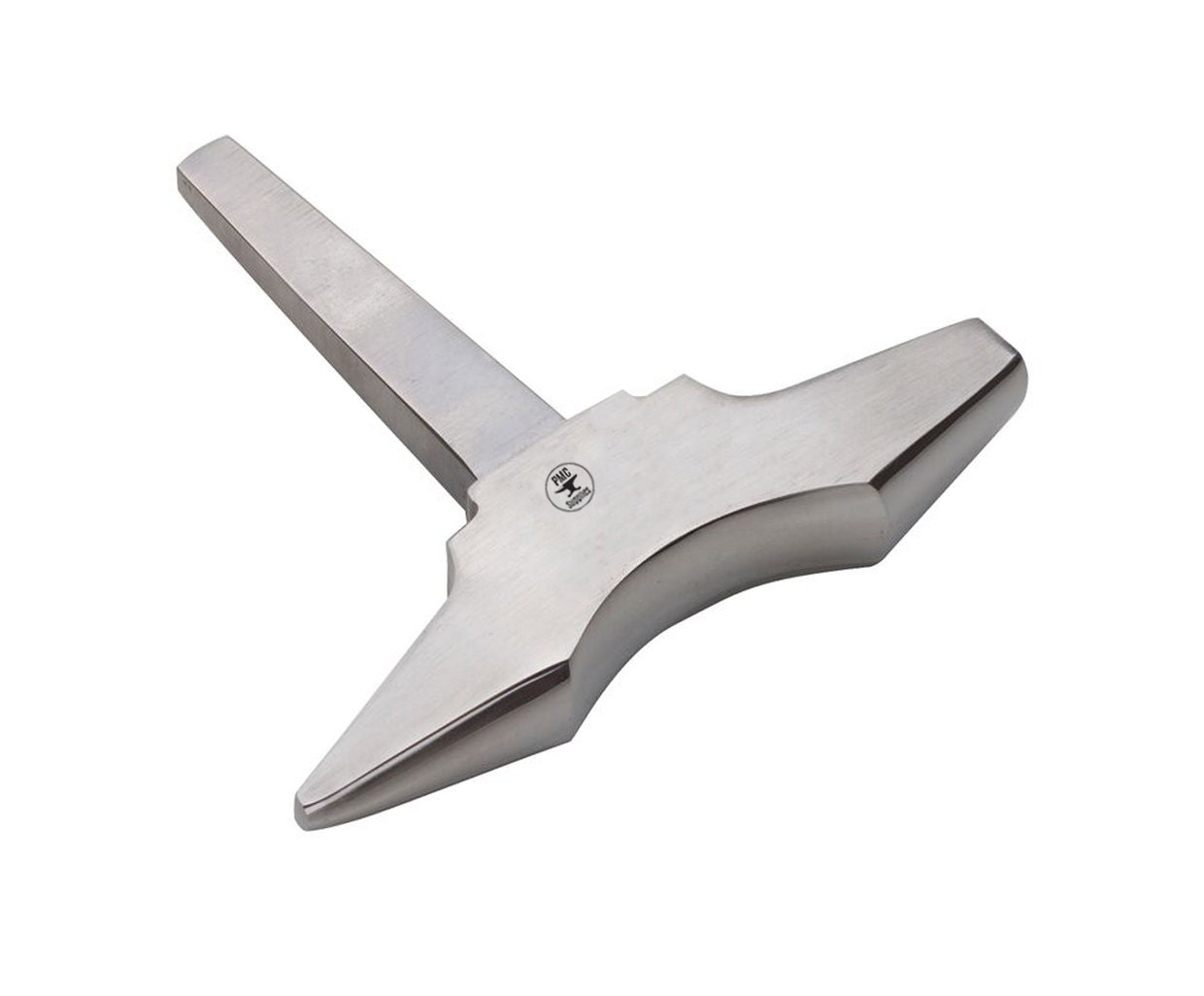 Mini Cone Stake Tool for Jewelry and Metal Forming