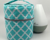 If you're looking for something different by BaggageandCO on Etsy