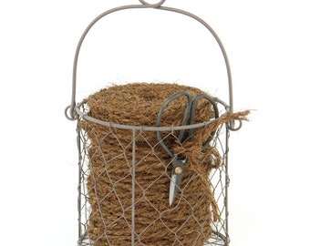 String dispenser | Etsy