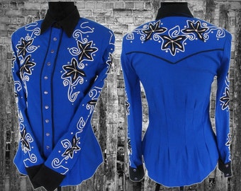 Unique rodeo queen shirt related items | Etsy