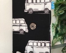 Unique vw van related items | Etsy