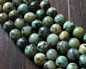 Spotted stone | Etsy