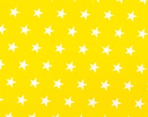 Unique yellow star quilt related items | Etsy