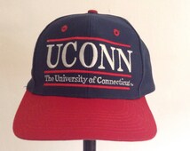 Unique uconn related items | Etsy