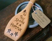 Indigo Spoons by IndigoSpoons on Etsy