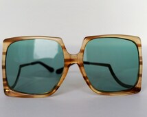 Popular items for vintage eyeglasses on Etsy