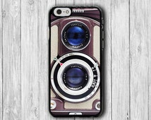 Unique vintage retro camera related items | Etsy
