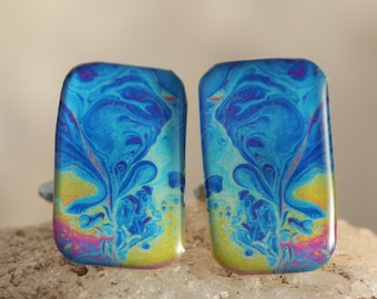 Surreal jewelry | Etsy