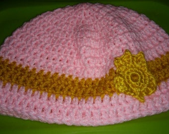 Photo Booth Props Police Officer Hat with GLITTER badge