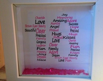 Unique number 18 related items | Etsy