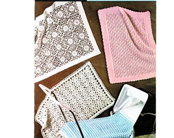 Pram cover pattern | Etsy