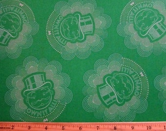 Monopoly fabric | Etsy