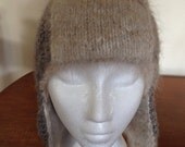 Unique angora yarn related items | Etsy