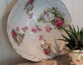 Unique lustro ware related items | Etsy