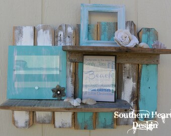 Unique trinket shelf related items | Etsy