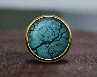 Star drawer pull | Etsy