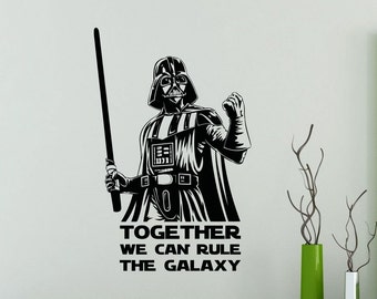 Together we can rule | Etsy