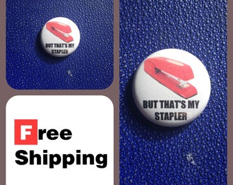 Office space movie | Etsy