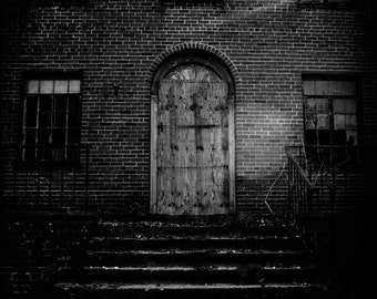 Insane asylum | Etsy