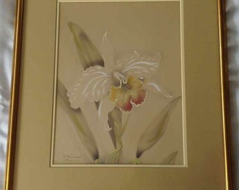 Airbrush painting | Etsy