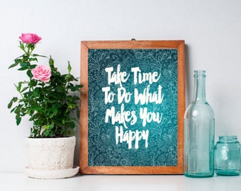 Be Kind And Truthful And Your life Will Be Fruitful Pineapple