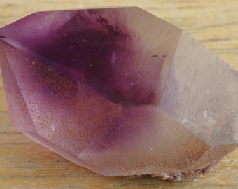 Moroccan amethyst | Etsy