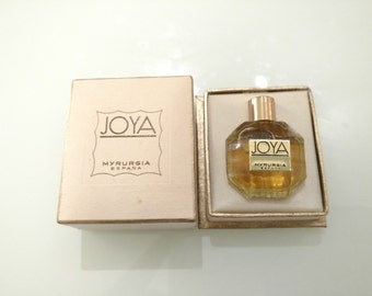 Spanish perfume | Etsy