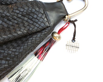 Leather hinges | Etsy