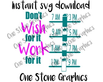 Water bottle svg | Etsy