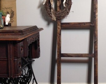 Pots and pans rack | Etsy