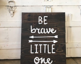 One little word | Etsy