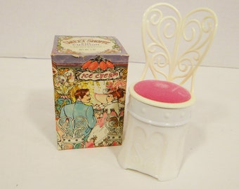 Unique shave ice related items | Etsy