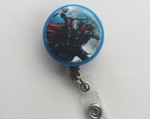 Popular items for superhero name tag on Etsy