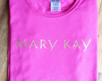 Logo tee shirt | Etsy