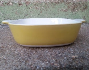 Vintage corning ware | Etsy