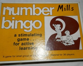 Trend enterprises | Etsy