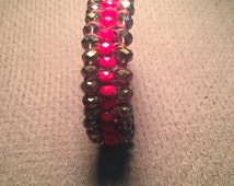 Unique takis related items | Etsy