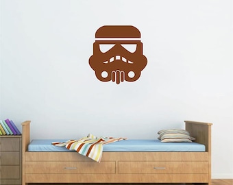 Adult wall decals | Etsy