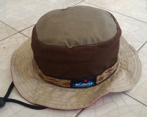 Unique kavu related items | Etsy